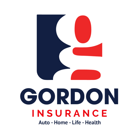 Gordon Insurance | Noblesville, IN